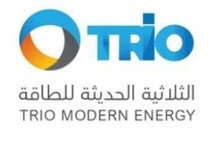 دخول - TRIO MODERN ENERGY - Daftra